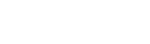 LEEGA POWER GENERATOR - Официальный дилер LEEGA POWER